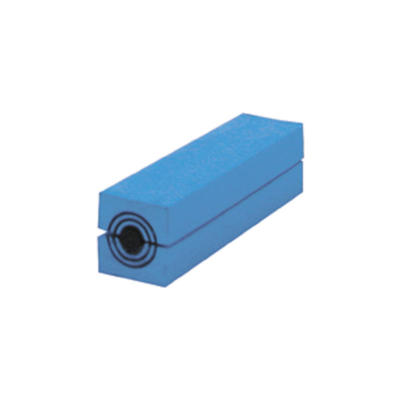 Roxtec: RM 15 1-Hole Sealing Module | Launch 3 Telecom