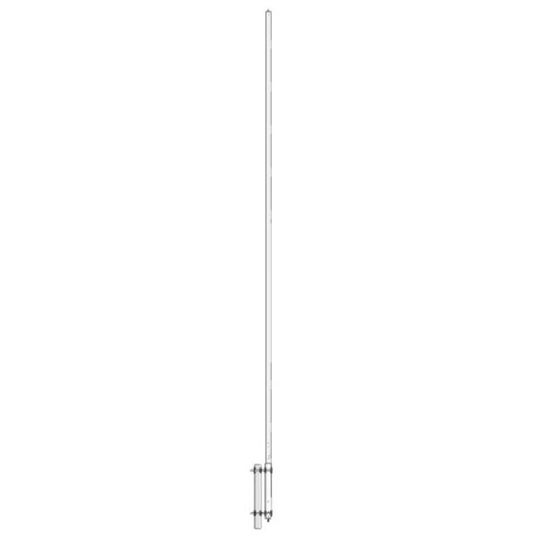Sinclair Technologies: Aurora collinear omni antenna, 10 dBd, low PIM,
