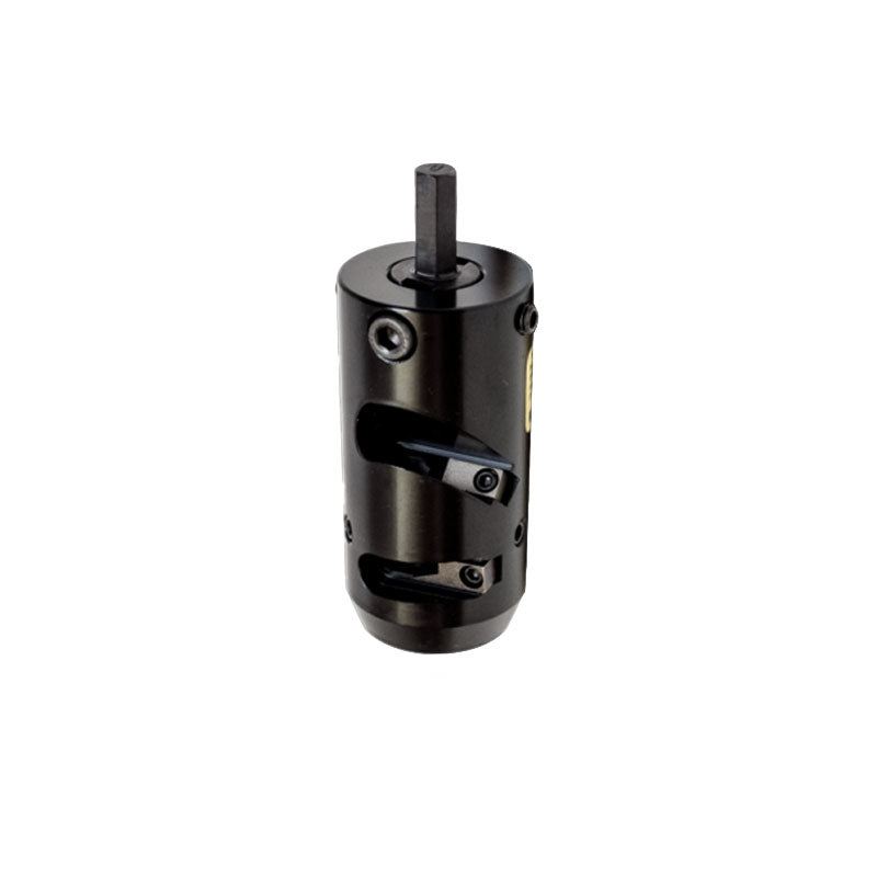 JMA: 1/2" Prep Tool, Annular Cable | Launch 3 Telecom