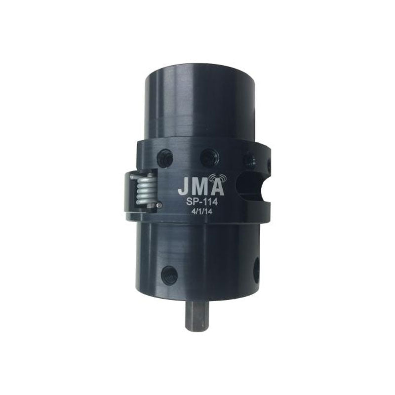 JMA: Strip/Prep Tool for 1-1/4" Corrugated Cable | Launch 3 Telecom