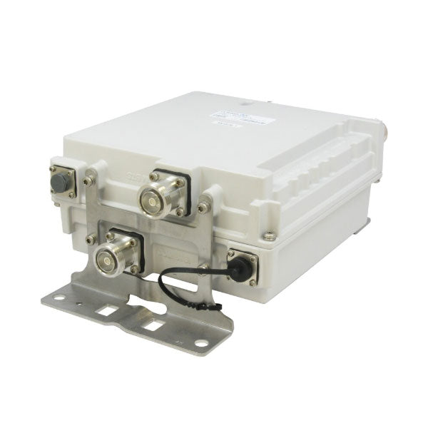 CommScope: Tower Mounted Amplifier, Twin Diplexed PCS/AWS TMA
