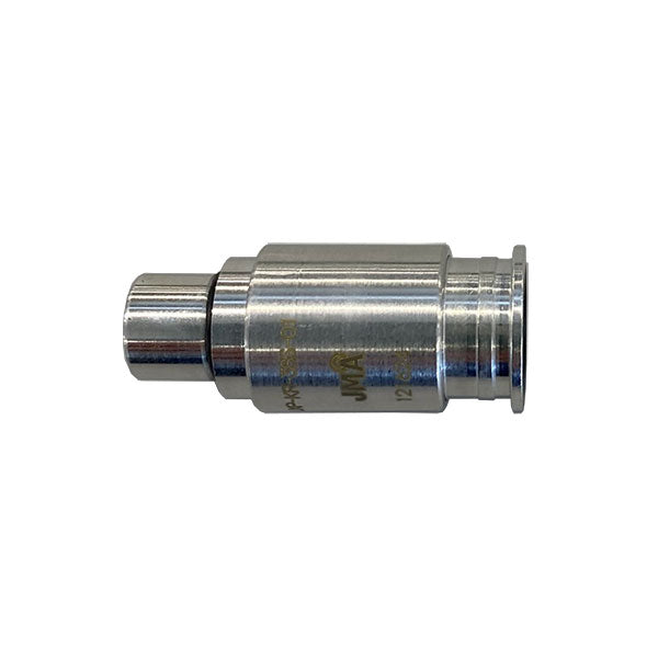 JMA: 2.2-5 Male Cluster Connector for 3/8" Superflexible Cable | Launch ...