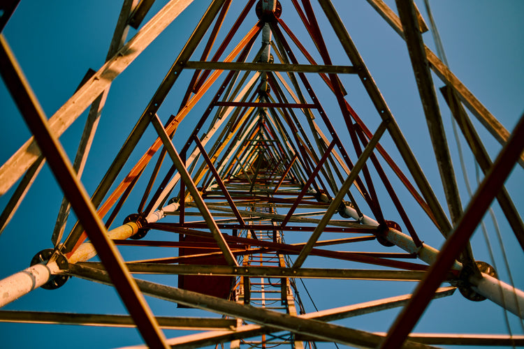 Square D: Circuit breaker, PowerPacT L, 600A, 3 pole, 480VAC, 35kA ...