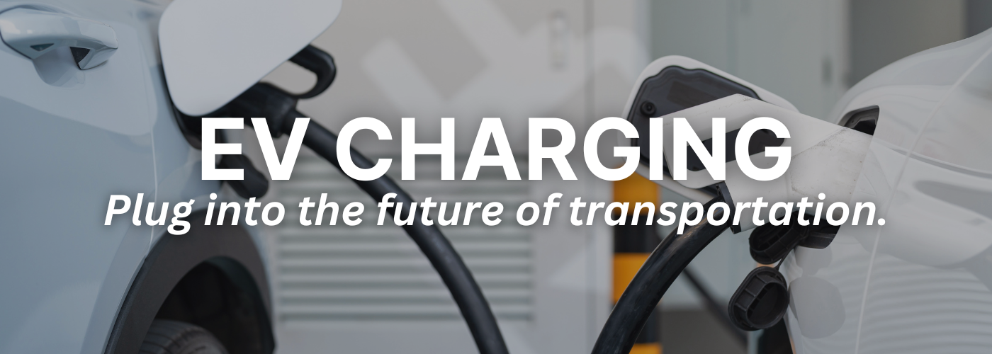 Launch 3 Direct | Launch 3 Telecom