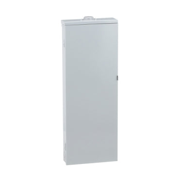 Square D: Load center, Homeline, 1 phase, 40 spaces, 80 circuits, 200A ...
