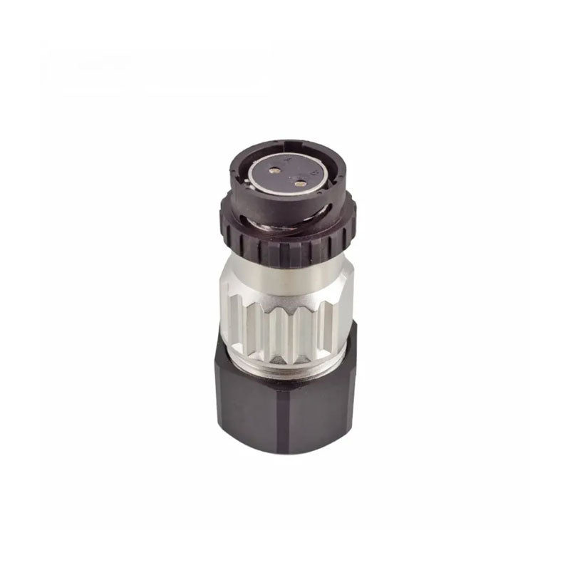 Ericsson: DC Power Cable Connector | Launch 3 Telecom