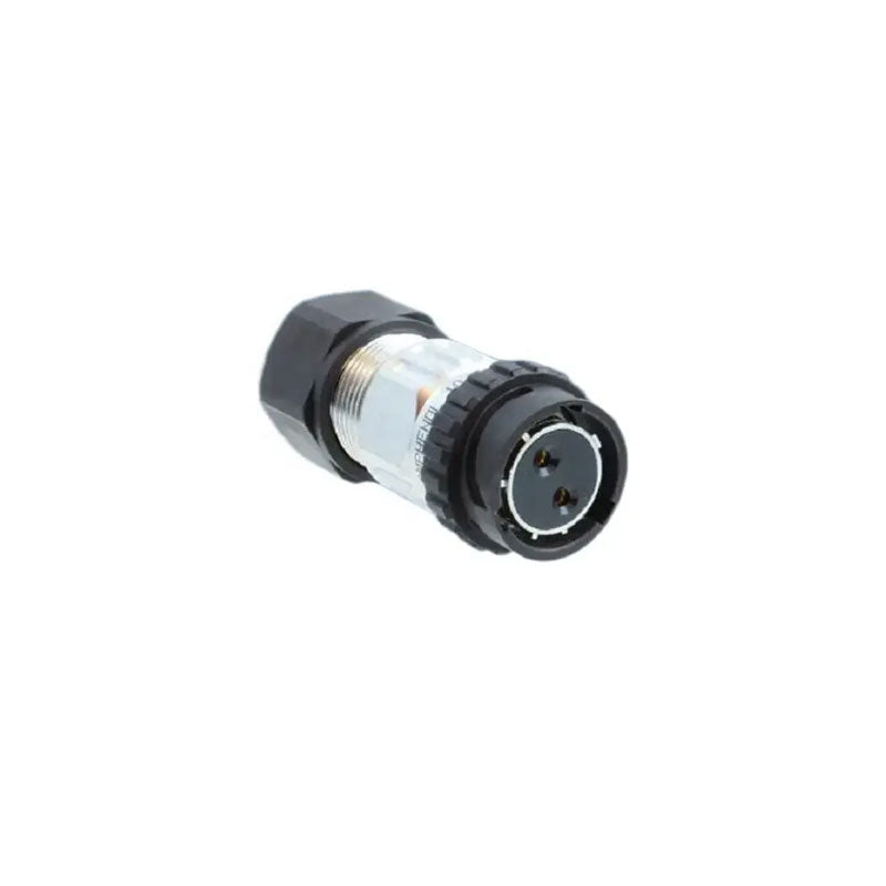 Ericsson: 2 Way Plug Connector, 14-2S | Launch 3 Telecom