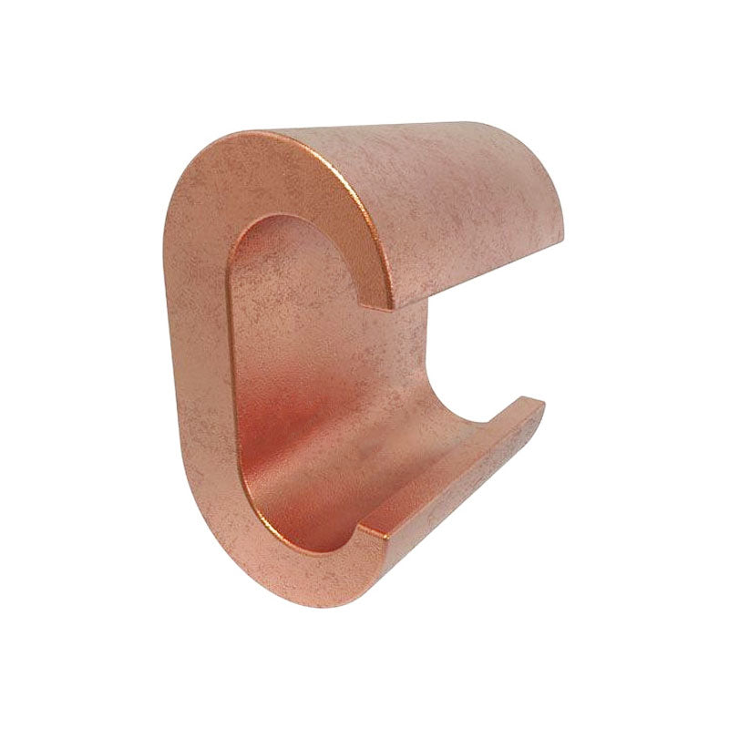 Heavy Duty C-Tap Run Wire 2/0 Tap Wire 2/0 | Launch 3 Telecom