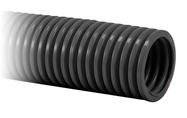 Corrugated Innerduct – Launch 3 Telecom