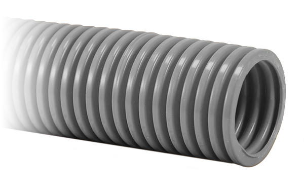 Corrugated Innerduct – Launch 3 Telecom